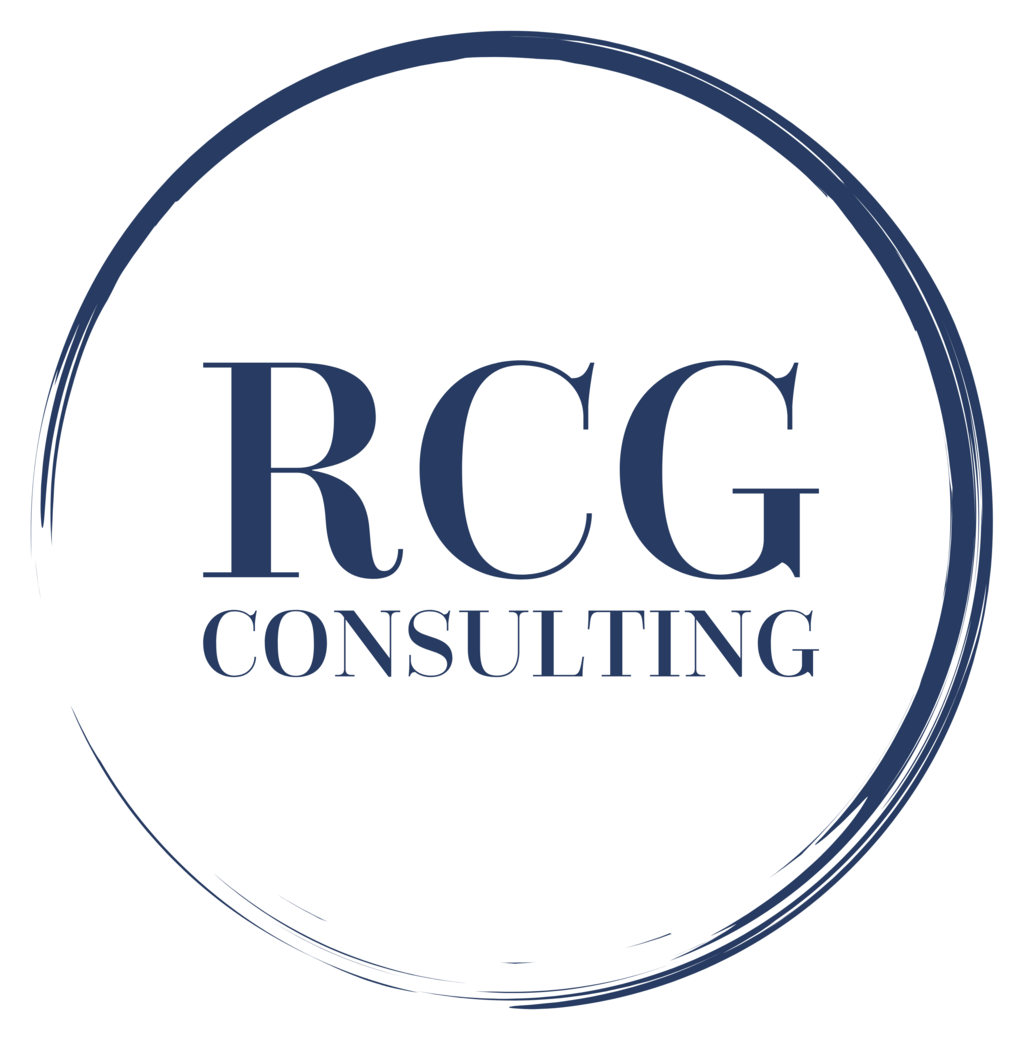 RCG Consulting